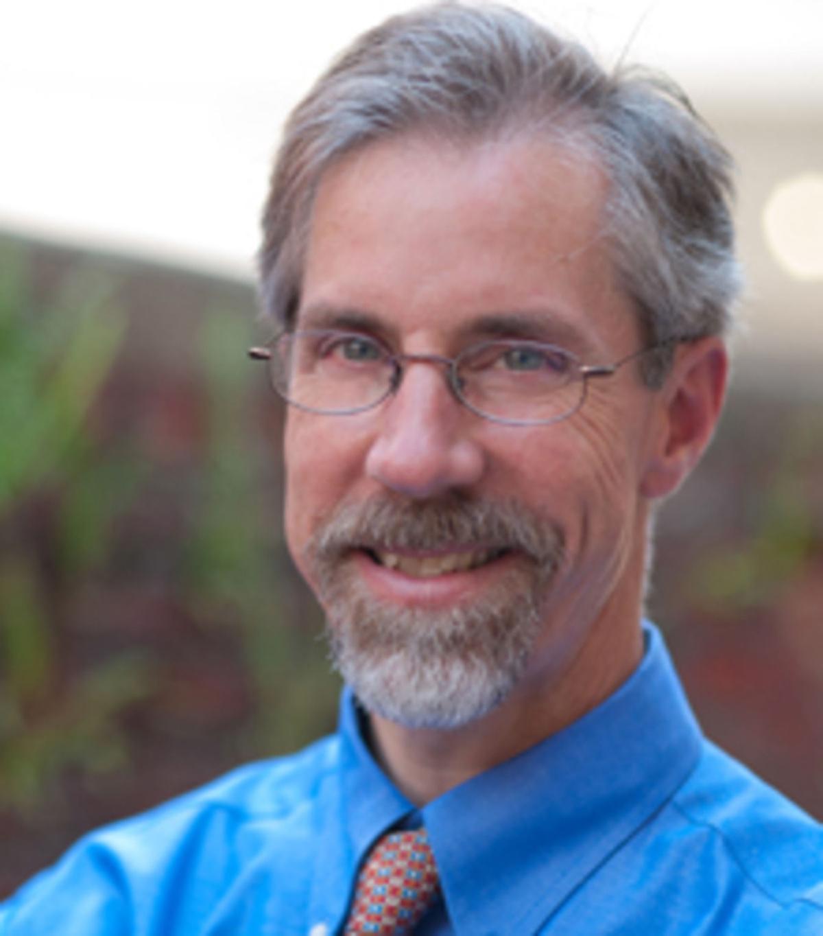 Edward Tucker Architects wins top design award | Business | herald ...