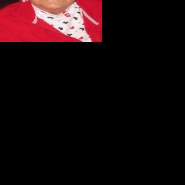 RUBY PEARL SONGER | Wallace Funeral Home | herald-dispatch.com