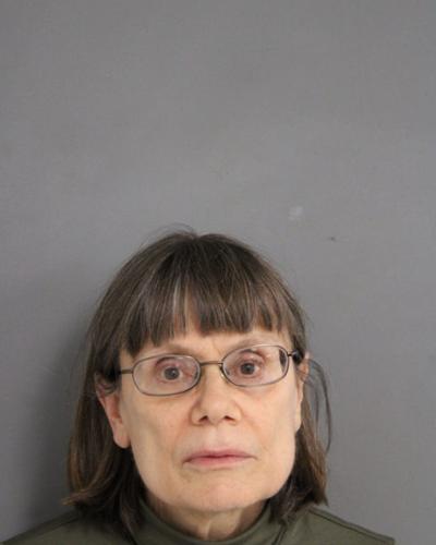 Former elementary school teacher indicted for allegedly abusing three ...