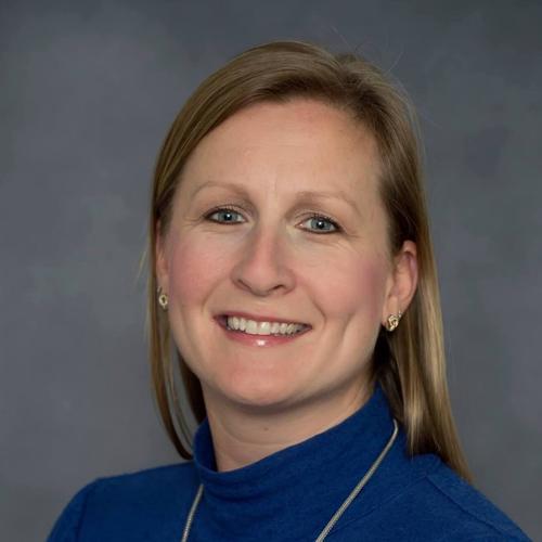 Growing, changing needs: Autism services aid clients across their ...