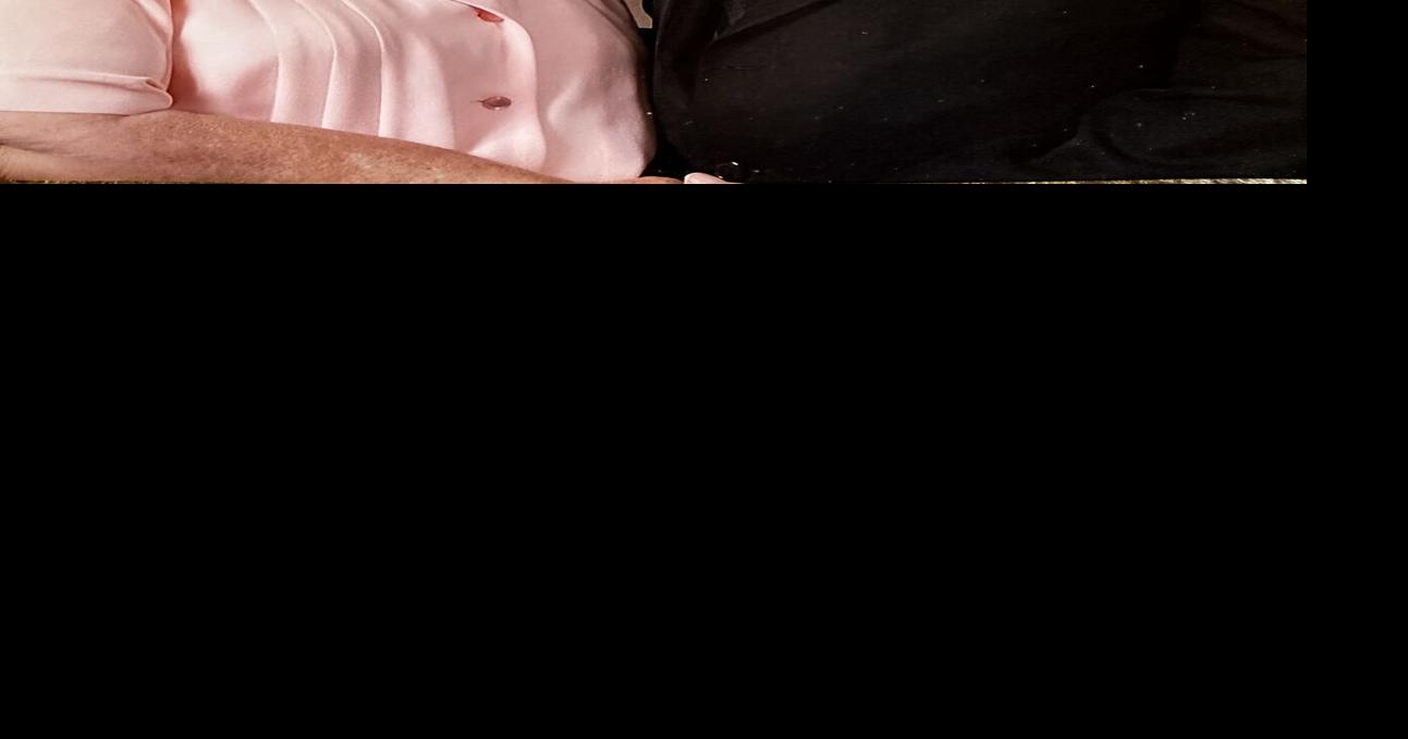 Mathis' 60th | Celebrations | herald-dispatch.com