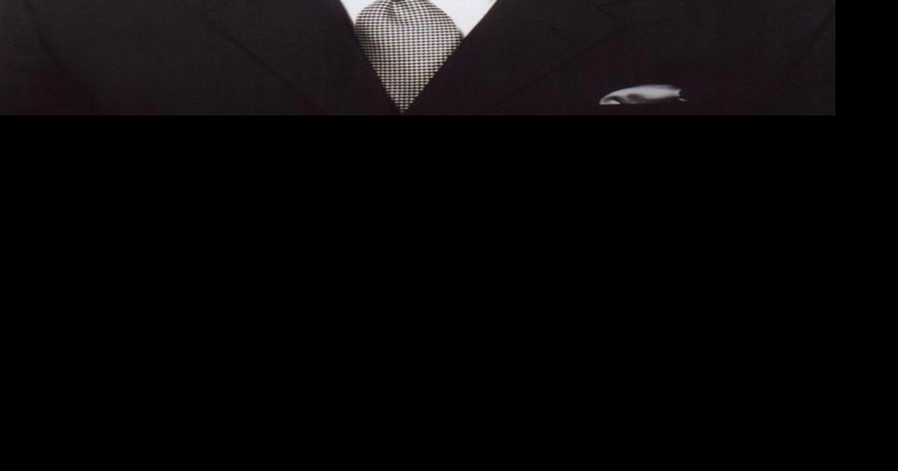 Alvin D. Jackson: Tackling childhood obesity is hard work ... um, play ...