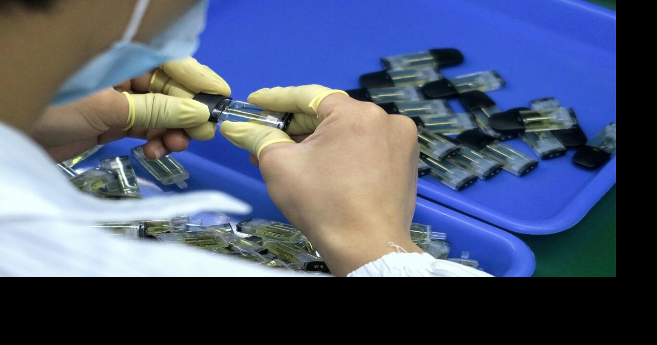 The Connoisseur’s Choice: Comparing Top-Tier Portable Dry Herb Units ...