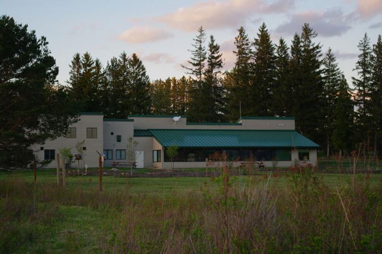 Gallery: Laura Moul photos | Photo Galleries | herald-dispatch.com