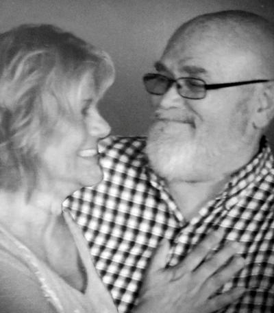 RICHARD CLYDE MAXEY | Wallace Funeral Home | herald-dispatch.com