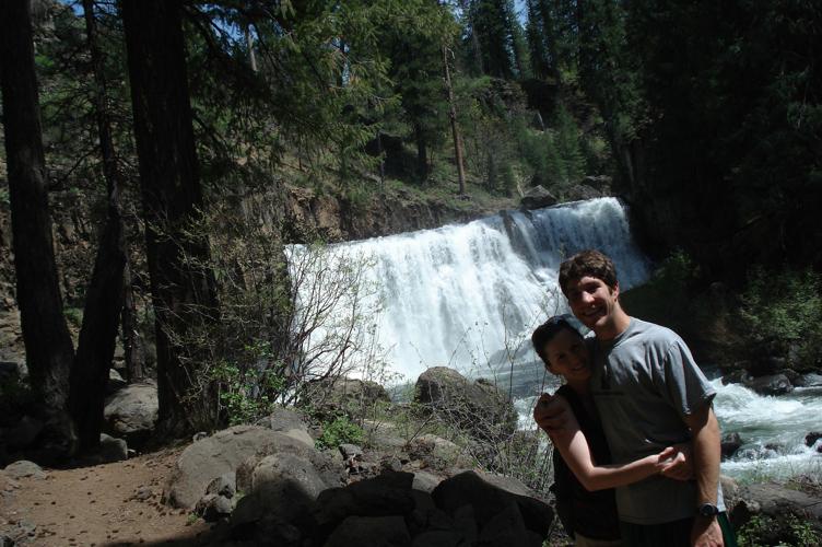 Gallery: Readers' vacation shots | Photo Galleries | herald-dispatch.com