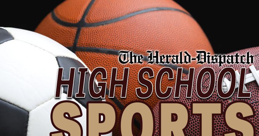 Hurricane rallies late to beat Huntington High 10-9 | Putnam News ...