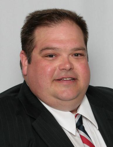 Chaffin to join Greater Huntington Park and Recreation District board ...