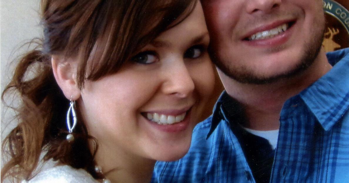 Emmons-Hunter | Celebrations | herald-dispatch.com