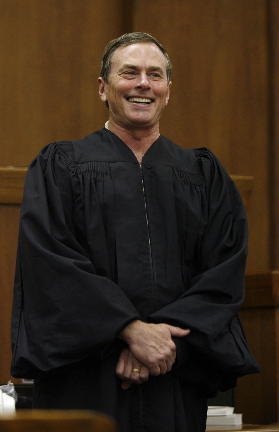 Gallery: Dan O'Hanlon | Photos News | herald-dispatch.com