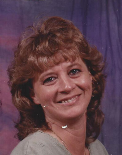 MARY LOU LINKOUS | Kentucky | herald-dispatch.com