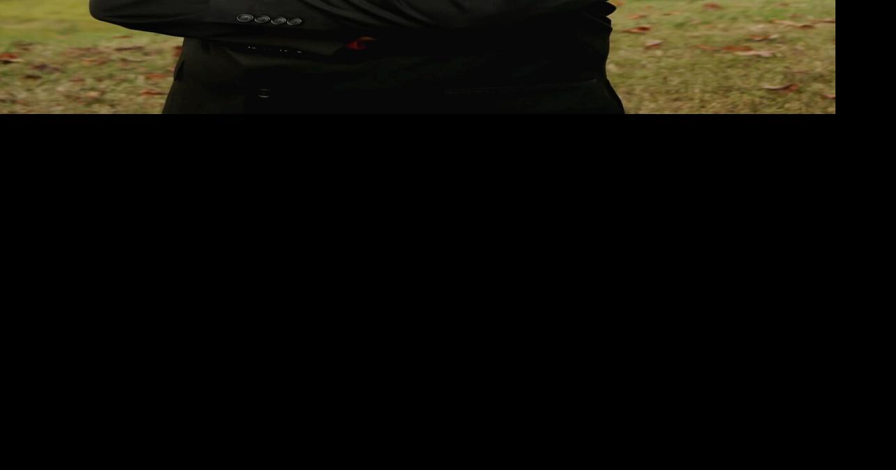 Candidate profile: Michael Amos, House of Delegates District 27 | Wv ...