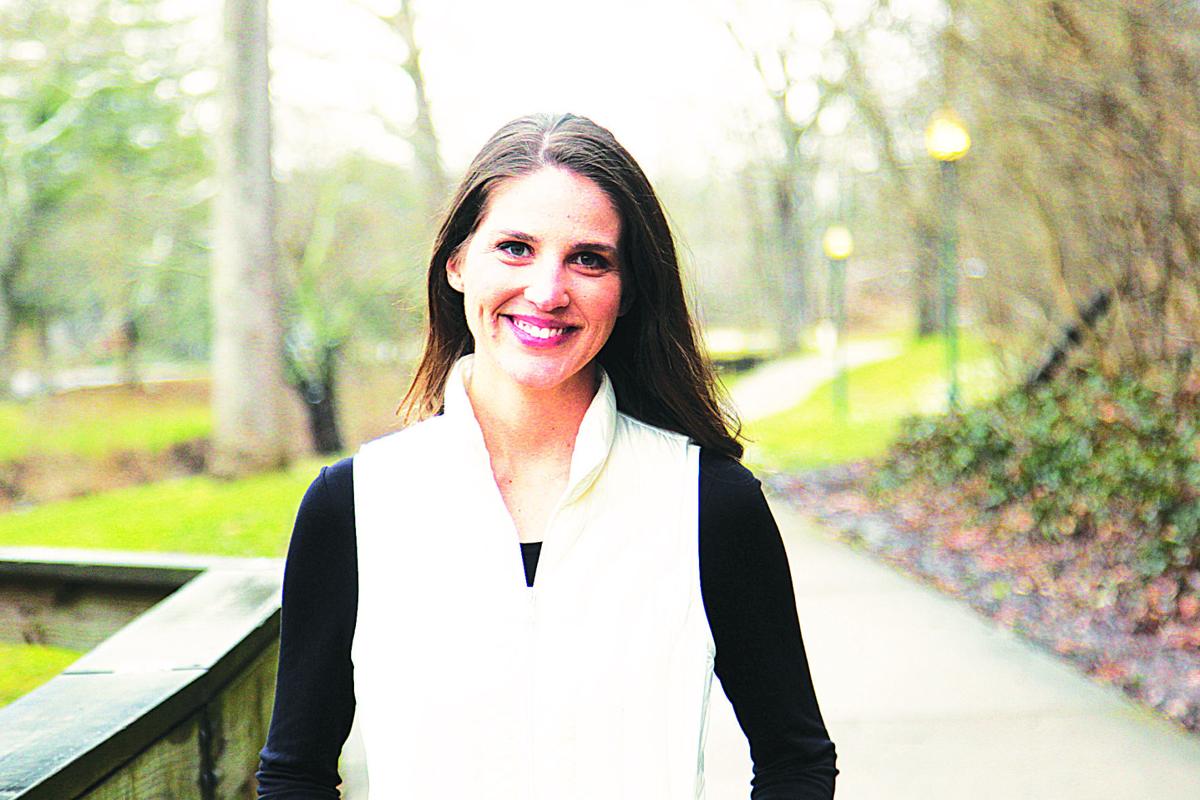 Getting help for eating disorders challenging | News | herald-dispatch.com