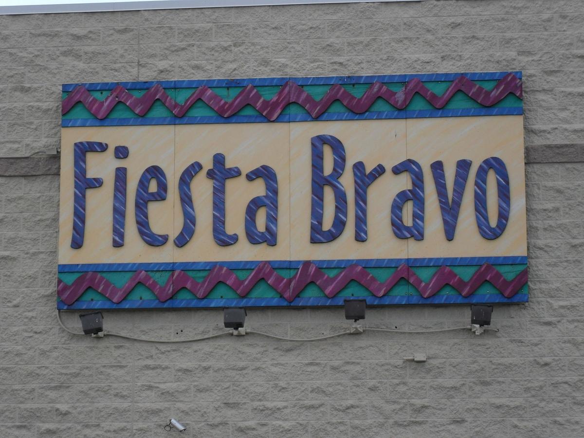 GOOD EATS: Fiesta Bravo adds own twist to Tex-Mex fare | Features ...