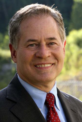 Election candidate profile: Alan B. Mollohan | News | herald-dispatch.com