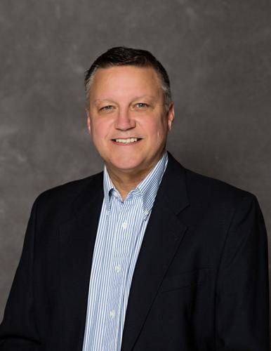 Tom Turman: Implementing 10-year plan is top priority | Election 2024 ...