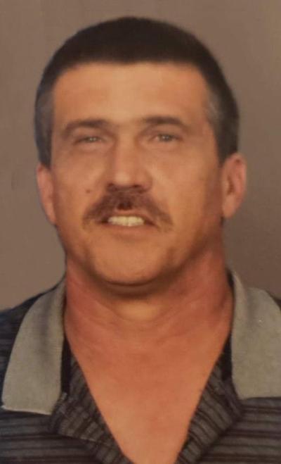 FRANKLIN DWAYNE ADAMS | Wallace Funeral Home | herald-dispatch.com