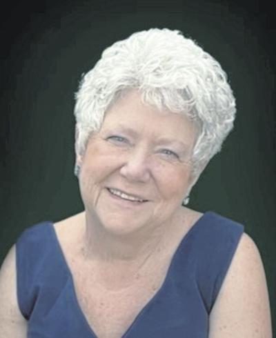 Lynn Morris Butler | West Virginia | herald-dispatch.com