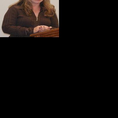 Sheila Moran: First Choice directs help through multiple social ...