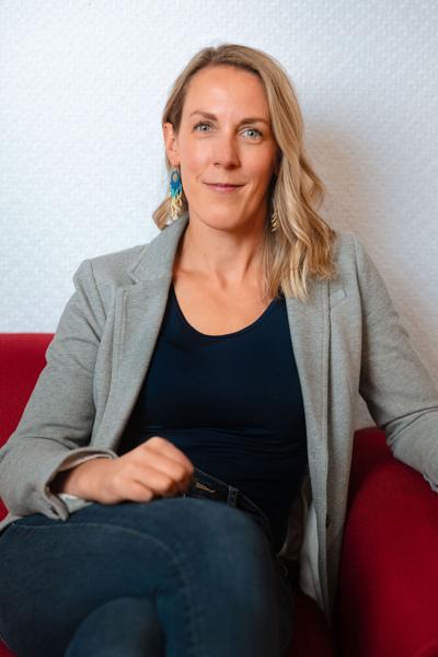 Lisel Petis: Illinois shows how bail can work better | Opinion | herald ...