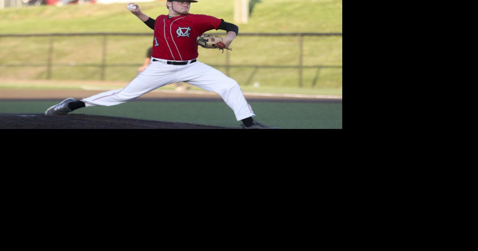 Knights, 'Skins meeting for MSAC title | High School Sports | herald ...