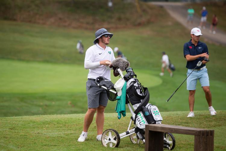 Photos: Joe Feaganes Marshall Invitational golf tournament | Multimedia ...