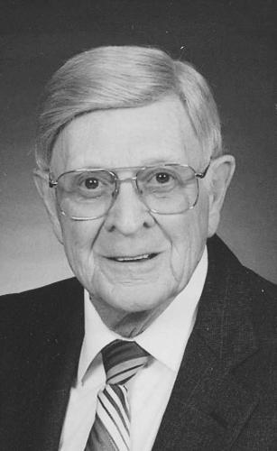 CHARLES R. CUPP | | herald-dispatch.com