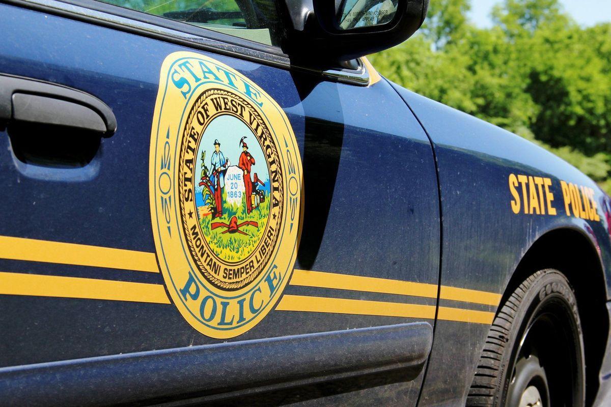 Wv State Trooper Resigns After Sex Allegations News Herald
