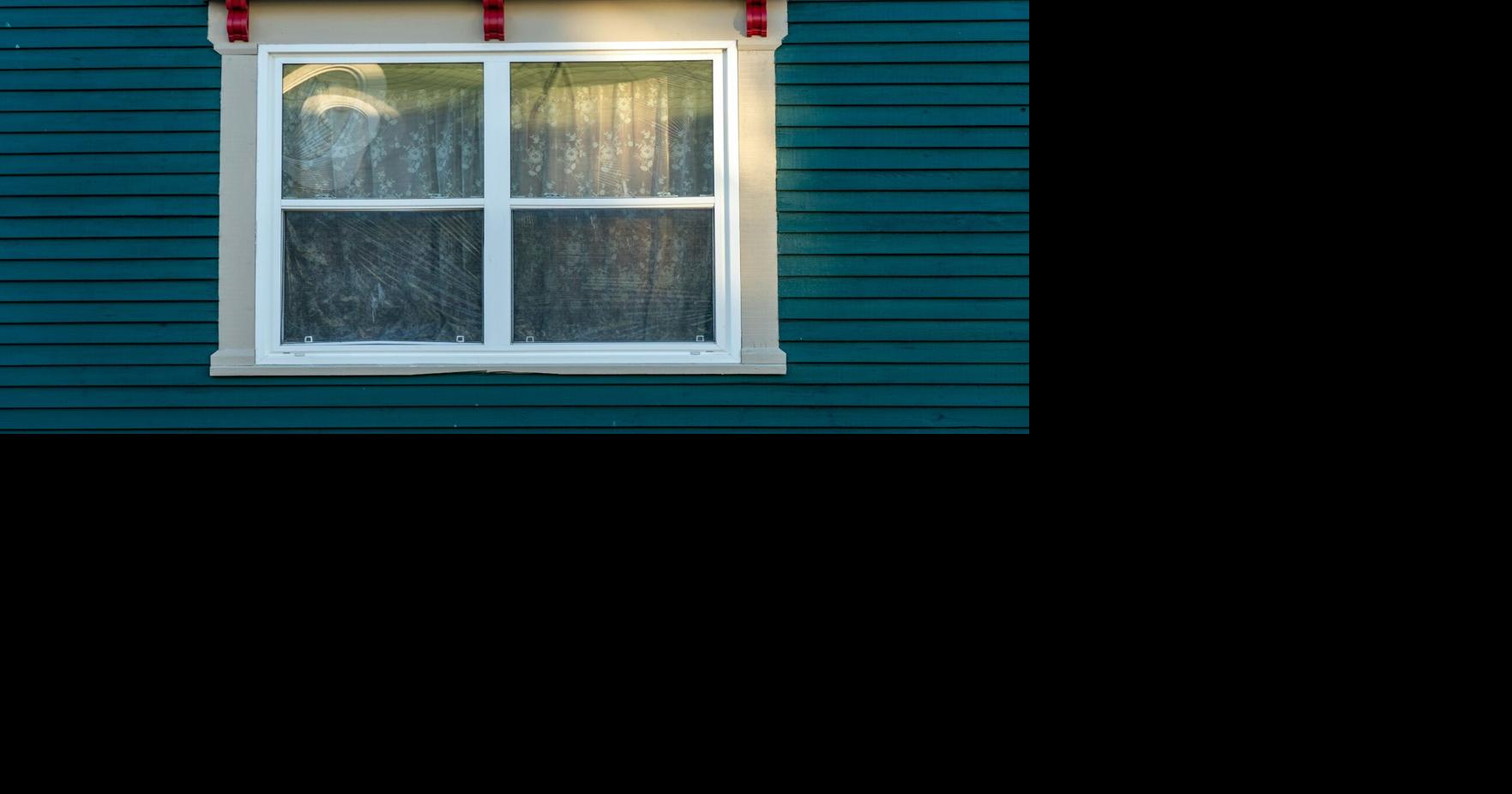 Top-Quality Commercial Window Repair to Restore Building Aesthetics ...