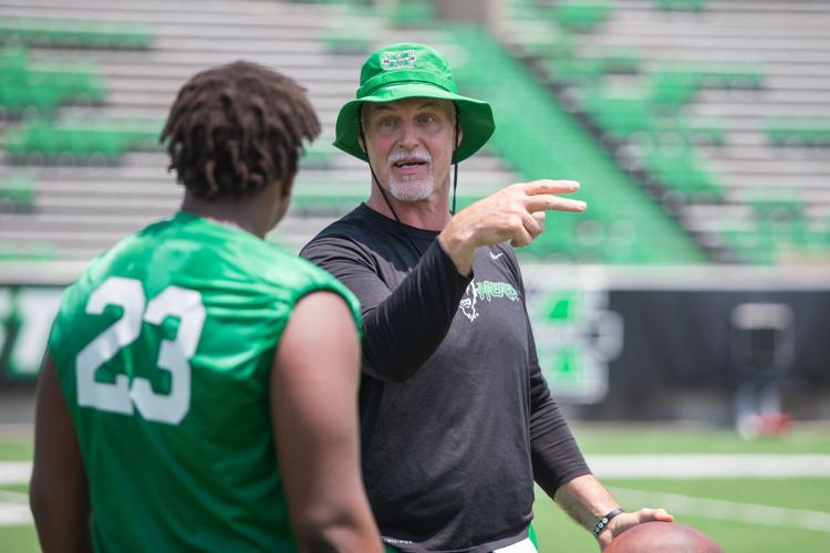 marc button bartrums