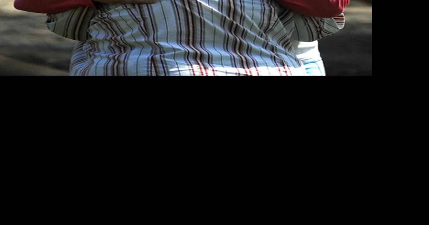 Gallery: Kenova family loses home in blaze | Multimedia | herald ...