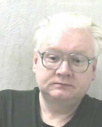 Gallery: Body found in Cabell County | Multimedia | herald-dispatch.com