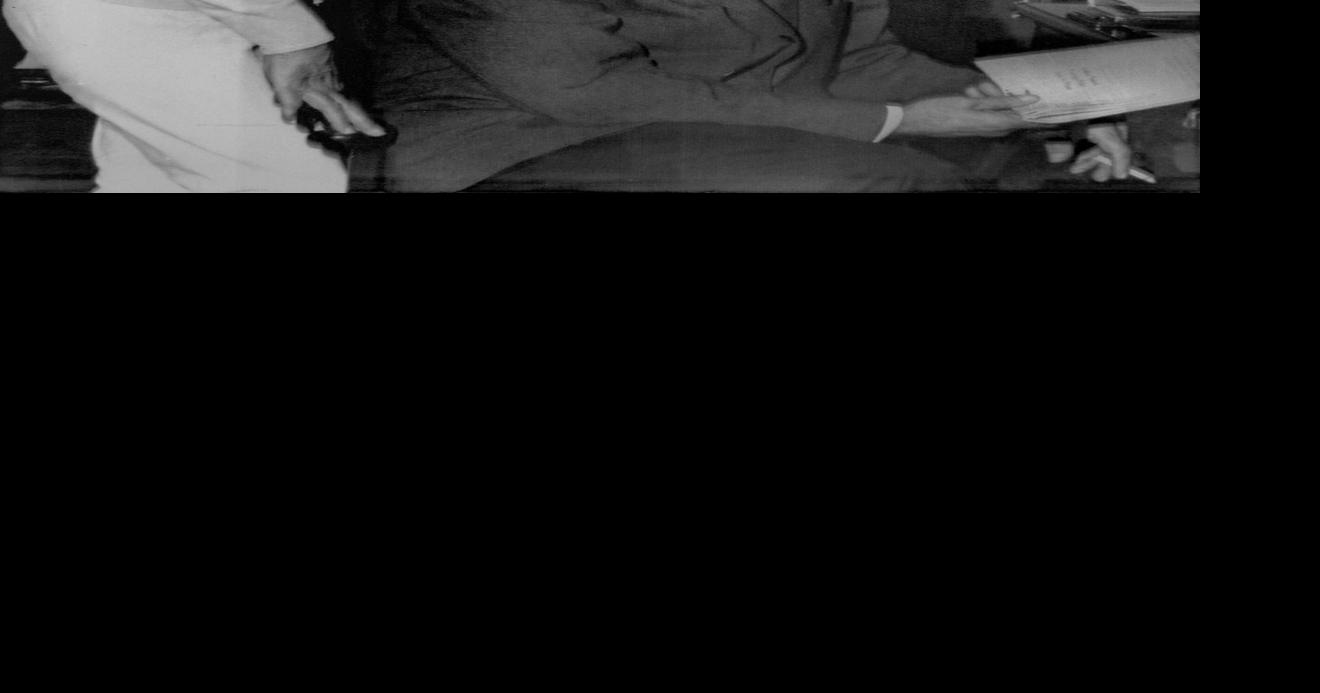 50 years later, murder of the Yablonskis still resonates | News ...