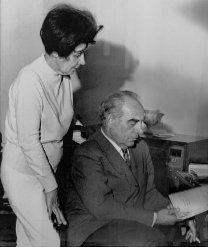 50 years later, murder of the Yablonskis still resonates | News ...