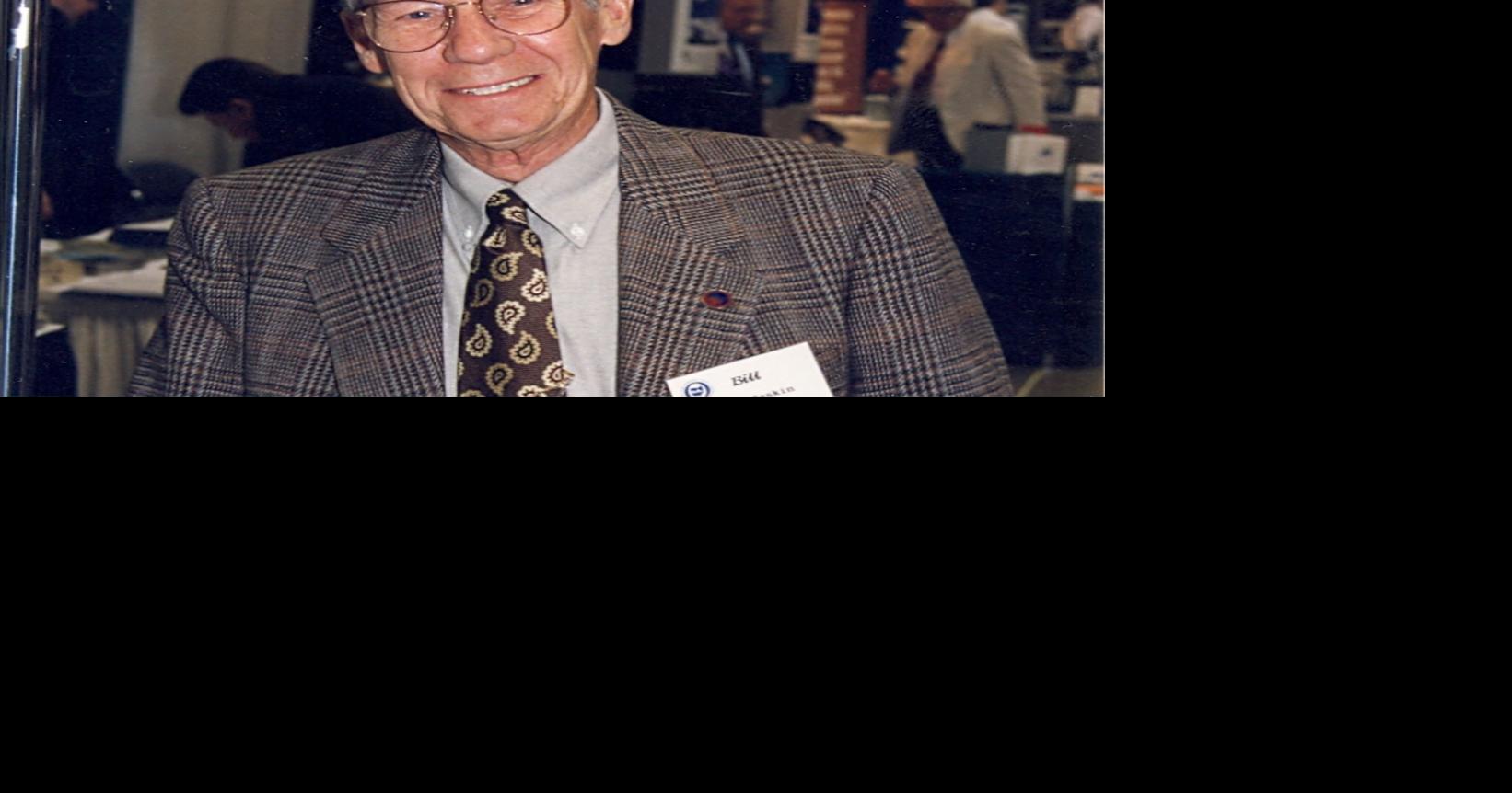 South Point mayor dies | News | herald-dispatch.com