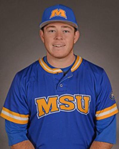 Former local high schoolers performing well in college | High School ...