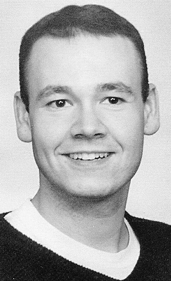 JIMMY LEE WEEKLEY, | | herald-dispatch.com