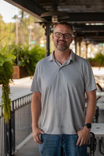 New owners at Calamity J restaurant near Marshall University | Business ...