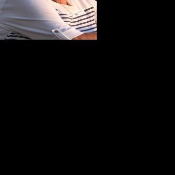 DELORIS ANN RICE | Chapman's Mortuary & Crematory | herald-dispatch.com