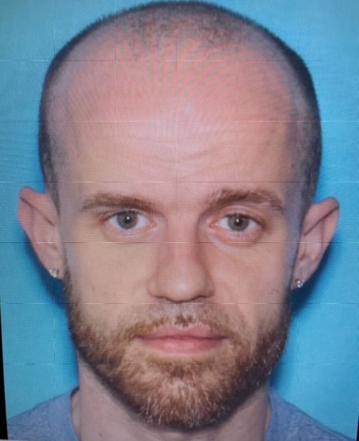 Police roundup: Three charged in separate, drug-related incidents ...