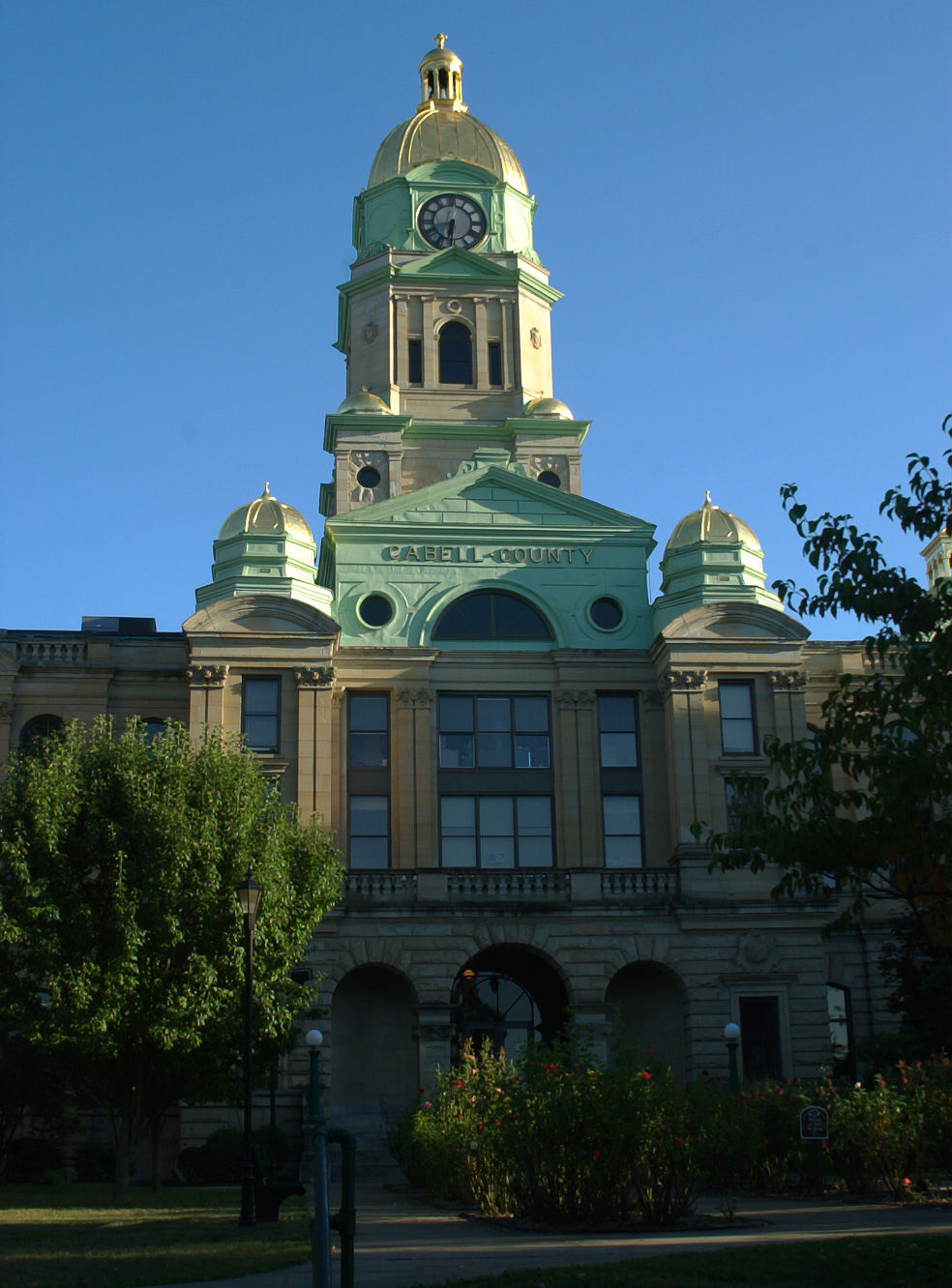 This week in West Virginia history | Features/Entertainment | herald ...