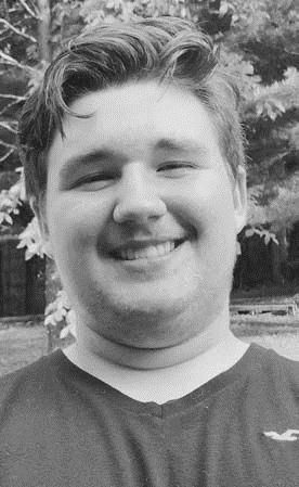 JOSEPH "JOEY" HALL | | herald-dispatch.com