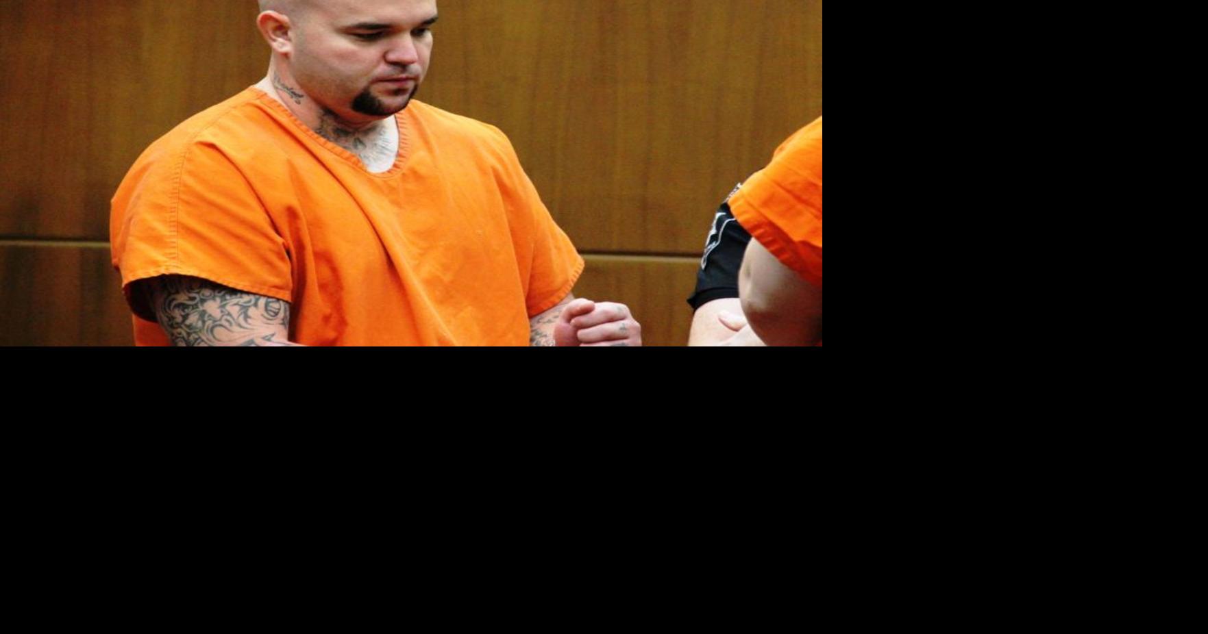 New trial date set for Barnett brothers | News | herald-dispatch.com