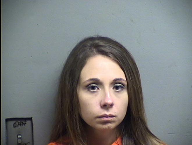 Ohio couple sentenced in child endangerment case | Ohio News | herald ...