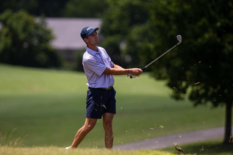 Photos: Golfweek Junior Tour at Guyan Golf & Country Club | Multimedia ...