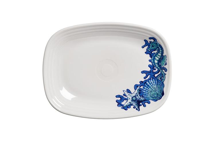 Fiesta Dinnerware announces new color for 2023 | News | herald-dispatch.com
