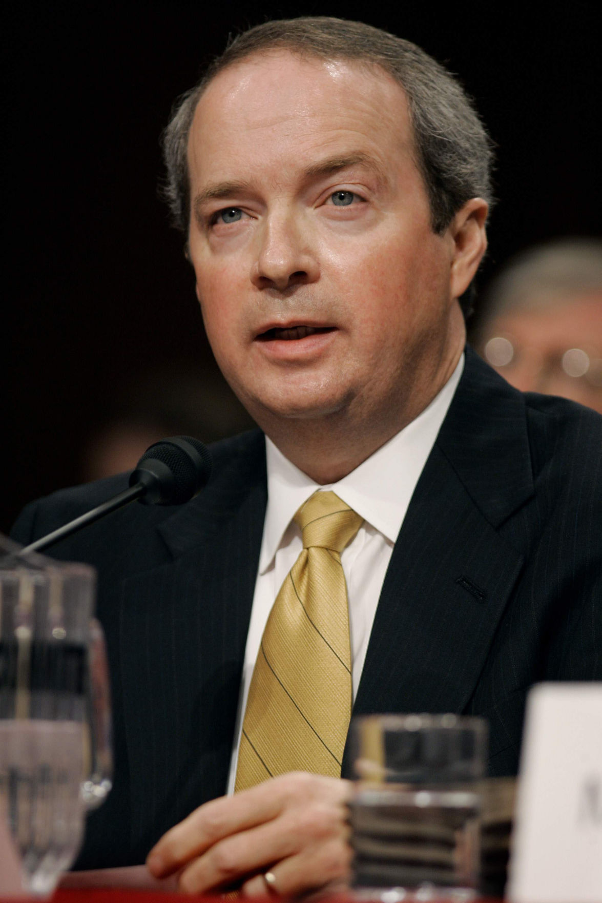 Brandon Fitzpatrick trial continues in Mingo County | News | herald ...