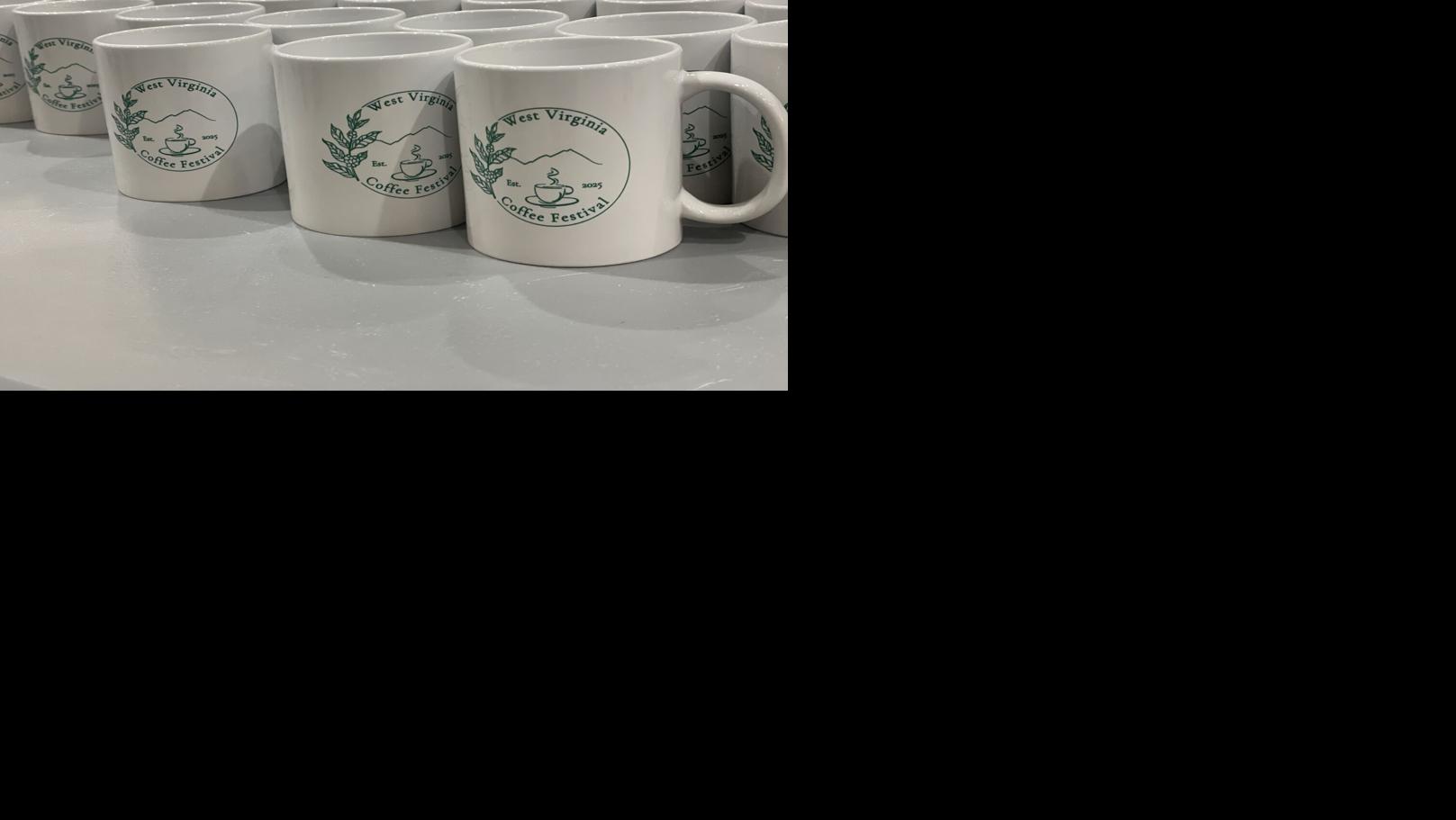 Roasters wired for next coffee festival after successful inaugural ...