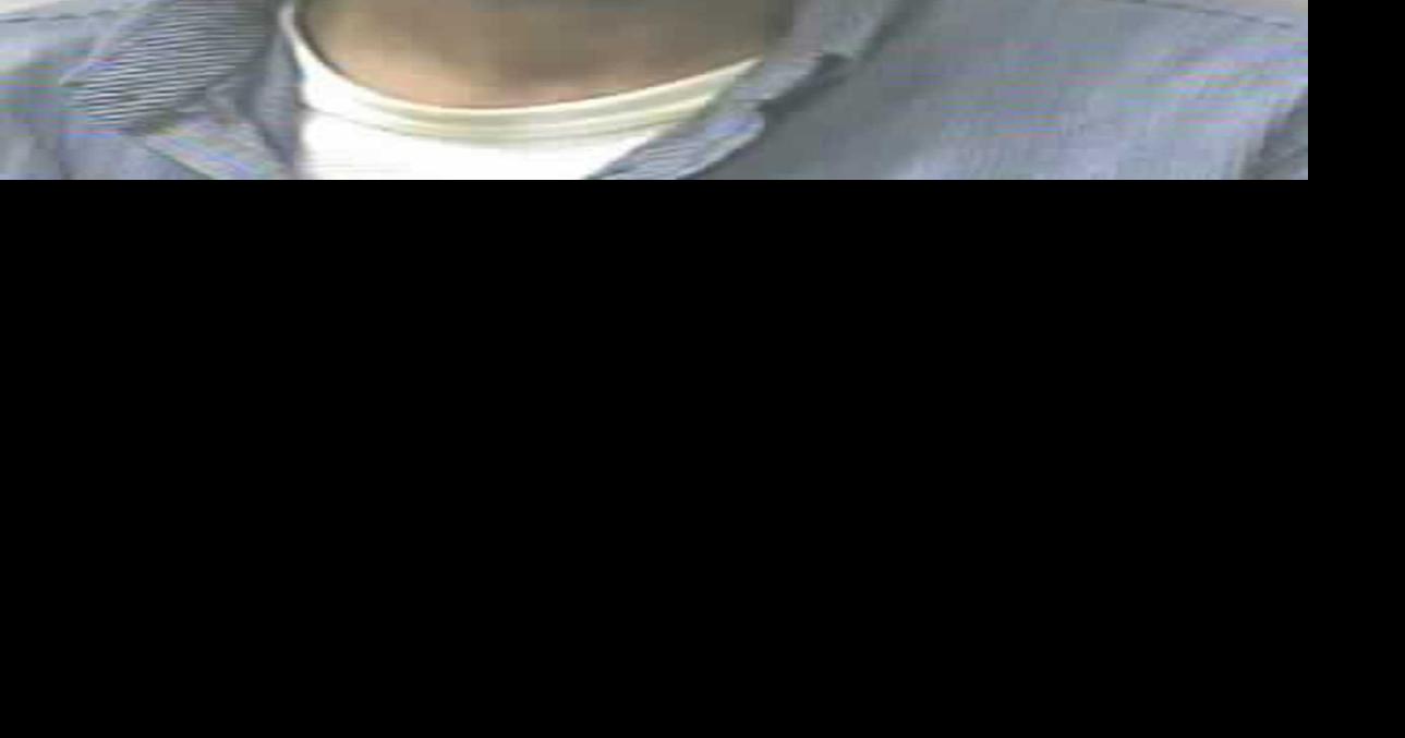 Ziegler arrested after pursuit | News | herald-dispatch.com