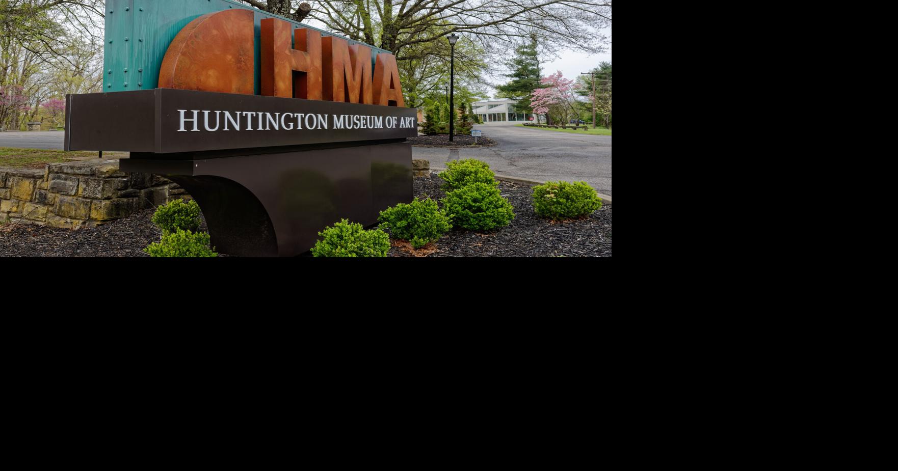 HMA to welcome artist Linda Nguyen Lopez next week | News | herald ...